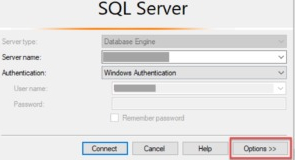 How To Get Started With Always Encrypted For Beginners - Part Two