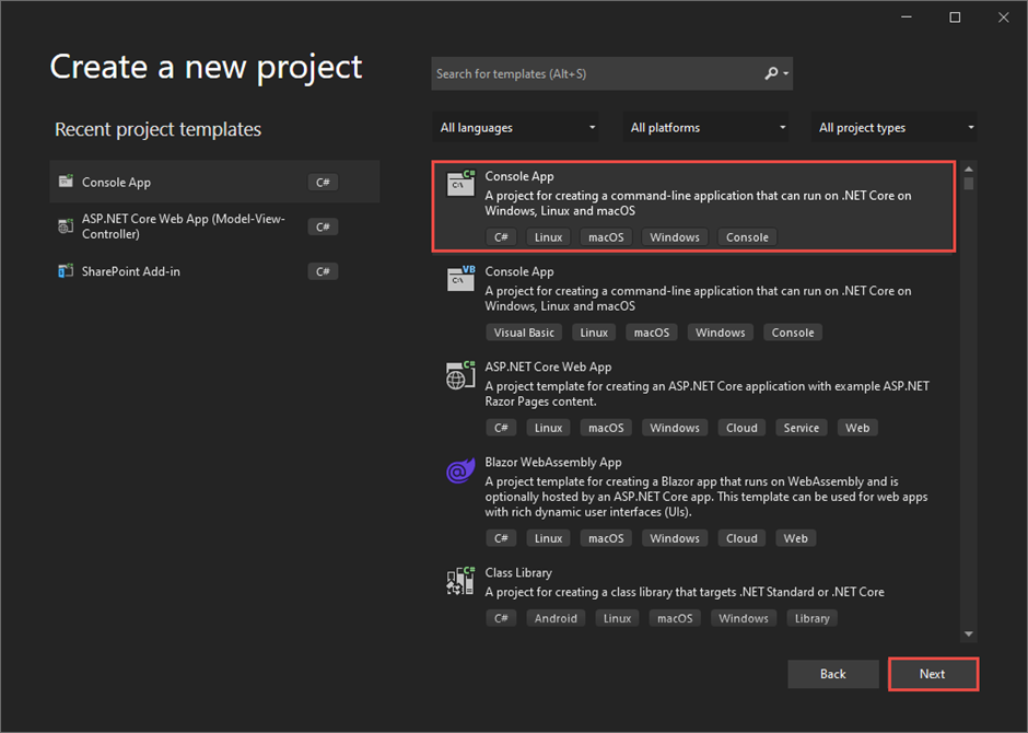 How To Handle Nullable Reference In .NET 6