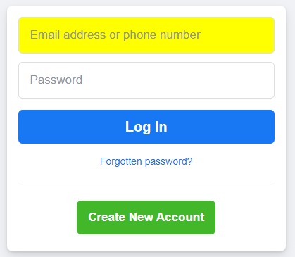How To Highlight Web Elements Using JavascriptExecutor In Selenium ...