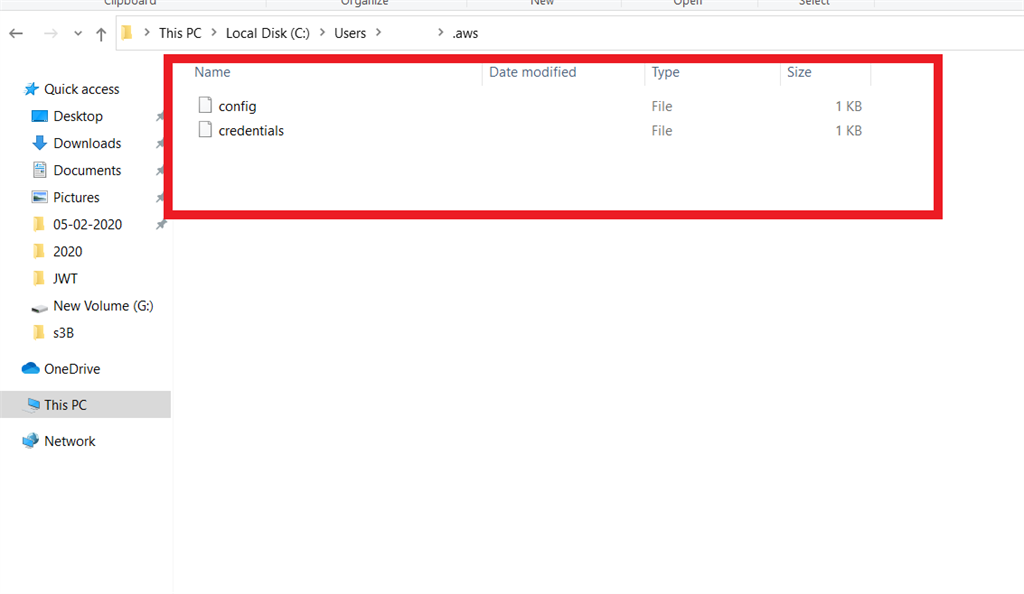 How To Implement Amazon Sqs Aws Sqs In Aspnet Core Project 1323