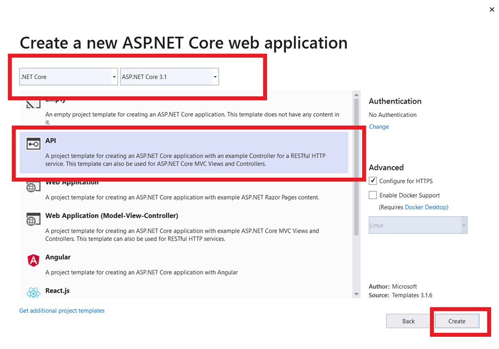How To Implement Amazon Sqs Aws Sqs In Aspnet Core Project 9053