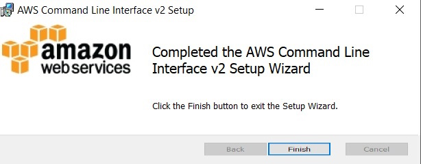 How To Implement Amazon Sqs Aws Sqs In Aspnet Core Project 7541