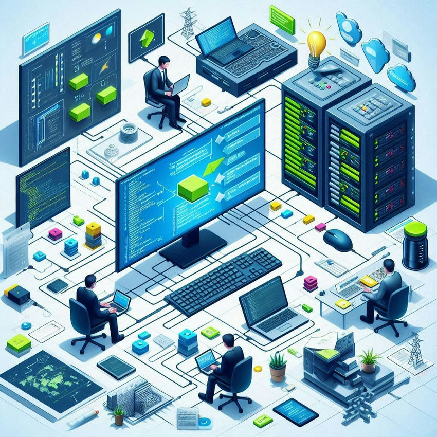 How to Implement Memcached in C# ASP.NET MVC Project?