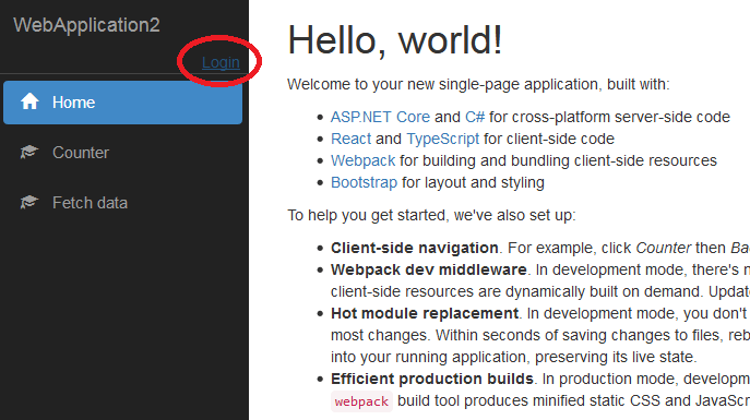 How To Implement Oidc Authentication And Authorization In React Without
