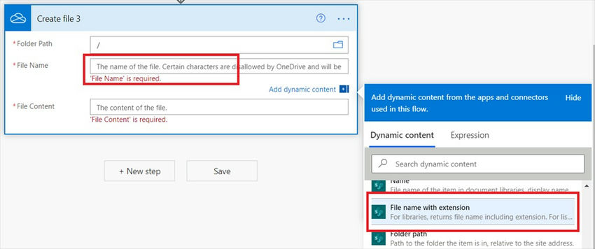 How To Implement Print Functionality In PowerApp Form