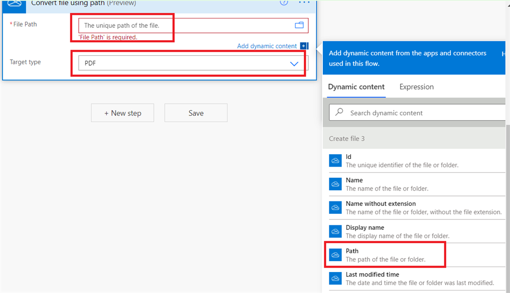 How To Implement Print Functionality In PowerApp Form How To Implement Print Functionality In PowerApp Form