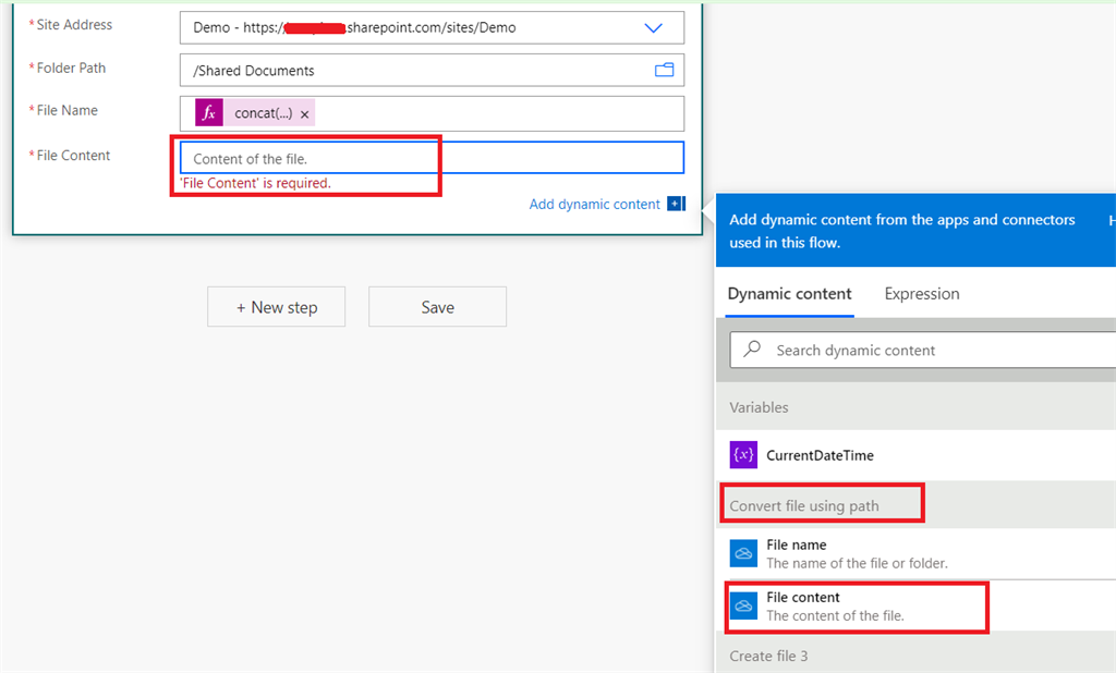 How To Implement Print Functionality In PowerApp Form How To Implement Print Functionality In PowerApp Form