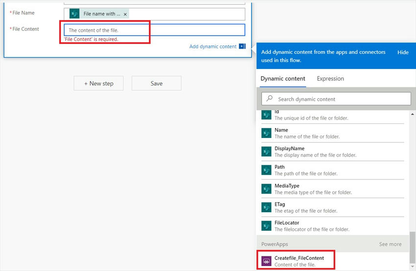 How To Implement Print Functionality In PowerApp Form How To Implement Print Functionality In PowerApp Form