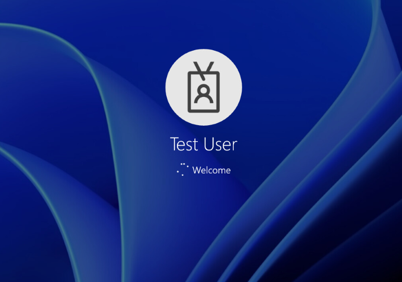 How To Implement Windows Automatic Enrollment In Microsoft Intune