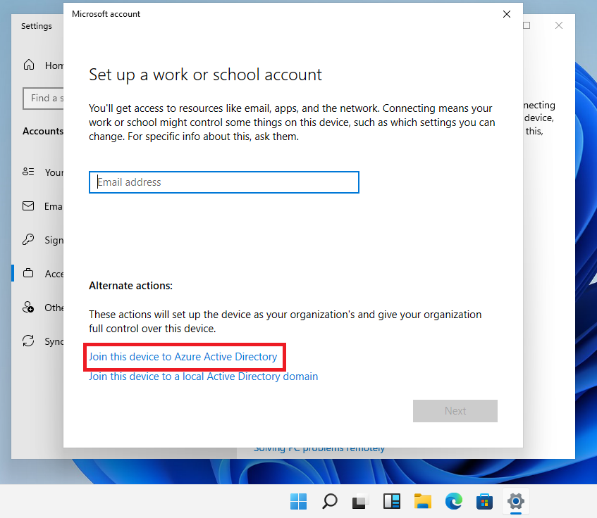 How To Implement Windows Automatic Enrollment In Microsoft Intune