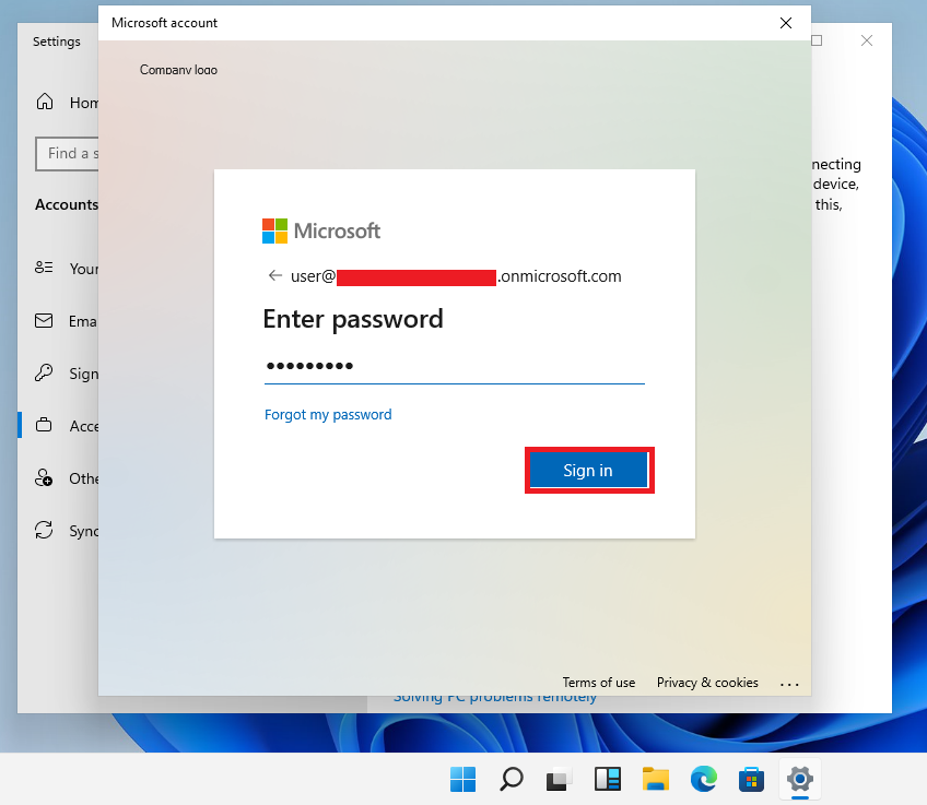 How To Implement Windows Automatic Enrollment In Microsoft Intune