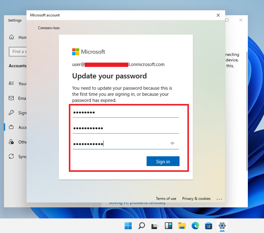 How To Implement Windows Automatic Enrollment In Microsoft Intune