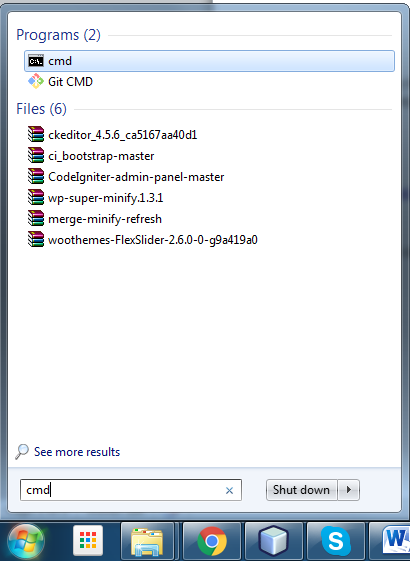 How To Import Large Sql Database Files Into Mysql Using