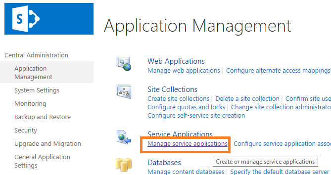 How To Import Managed Metadata Into SharePoint