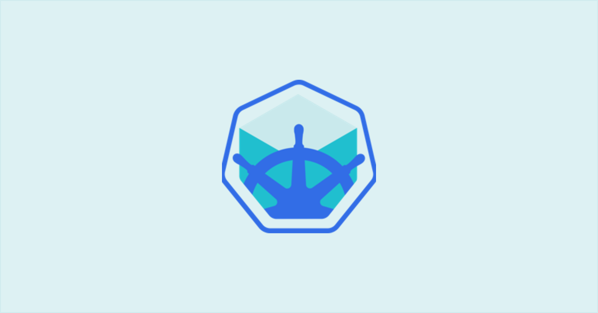 How To Install And Deploy Hello Minikube Application On Minikube