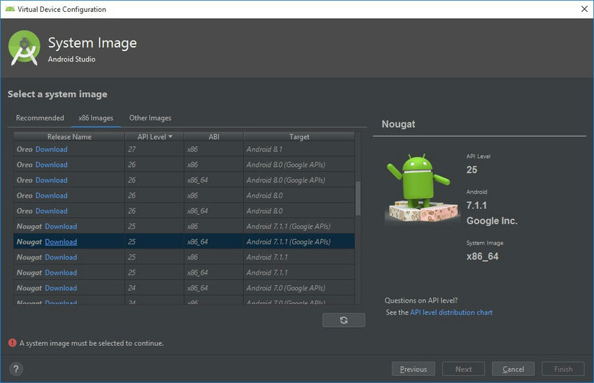 How To Install Flutter In Windows