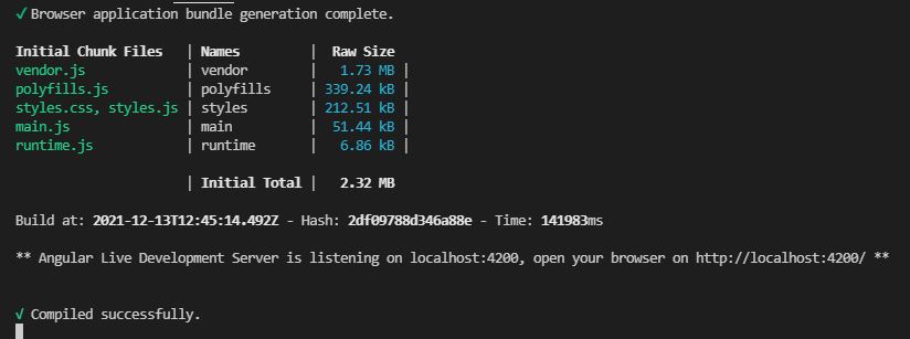 How To Install Multiple Versions Of Angular On The Same System