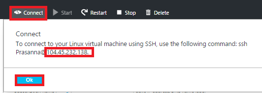 How To Install Node.js Using Windows Azure Platform How To Install Node.js Using Windows Azure Platform