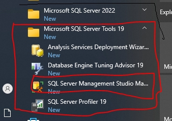 How To Install SQL Server 2022