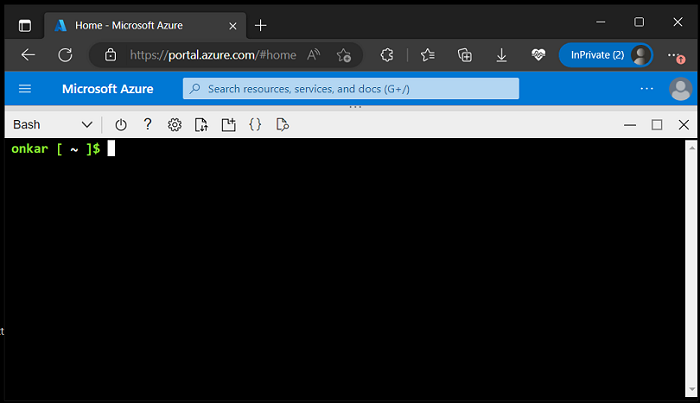 How To Install Azure CLI