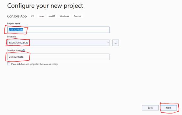 How To Install Visual Studio 2022