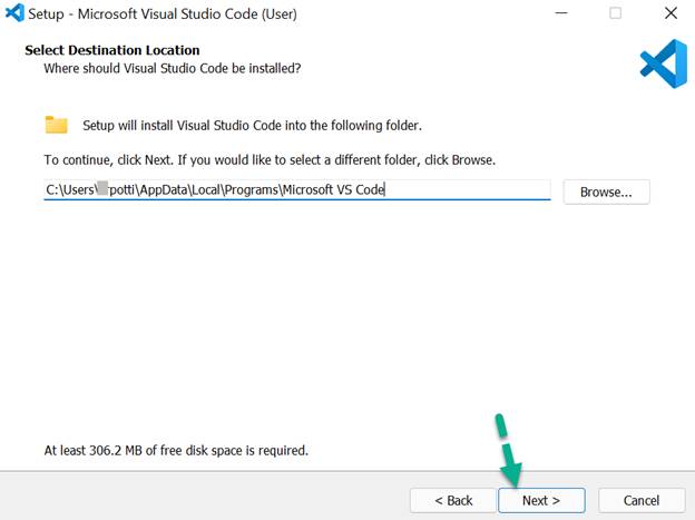 How To Install Visual Studio Code