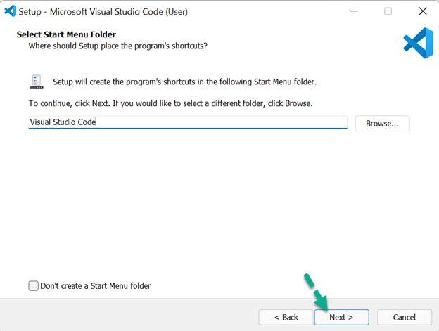 How To Install Visual Studio Code