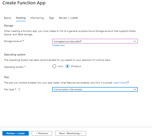 How To Integrate Application Insights Into Azure Functions