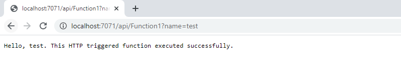 How To Integrate Application Insights Into Azure Functions