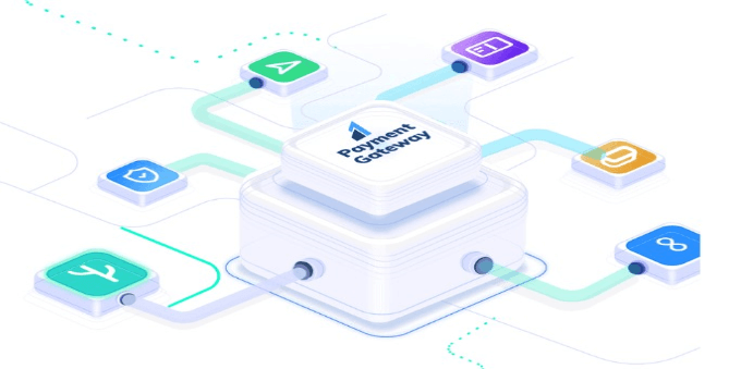 How To Integrate Razorpay Payment Gateway In Flutter?