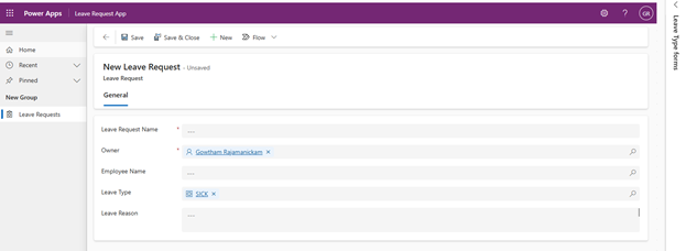 How to Make Power Pages Form Fields Mandatory or Optional Using jQuery