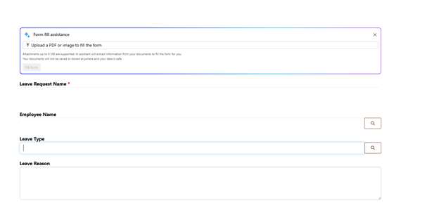 How to Make Power Pages Form Fields Mandatory or Optional Using jQuery
