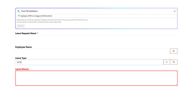 How to Make Power Pages Form Fields Mandatory or Optional Using jQuery