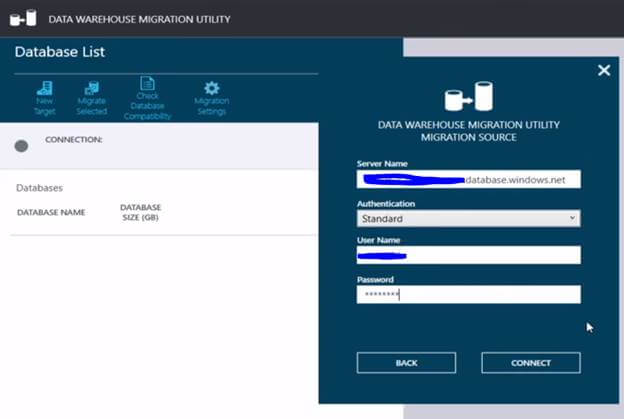 How To Migrate Your On-Premises / Enterprise Data Warehouse Into Azure ...