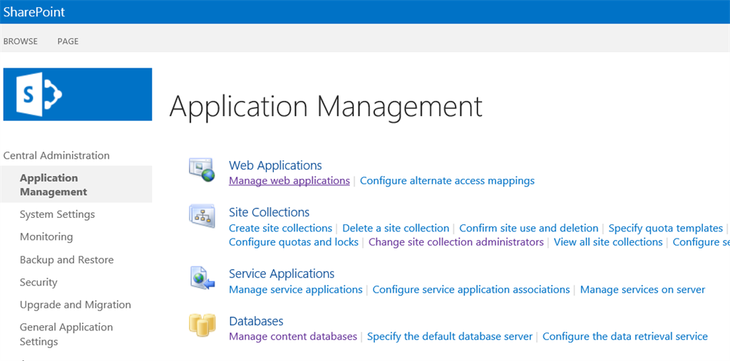 How To Open PDF Files In Adobe Reader From SharePoint Document Library