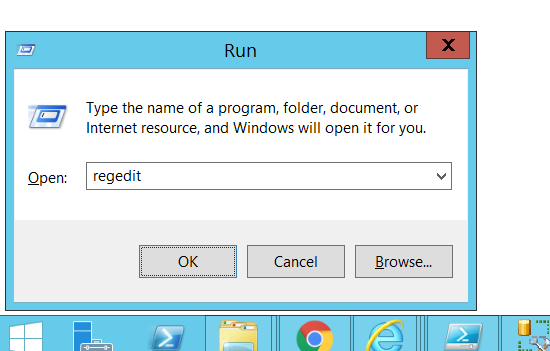 How To Open PDF Files In Adobe Reader From SharePoint Document Library In SharePoint 2013 For ...