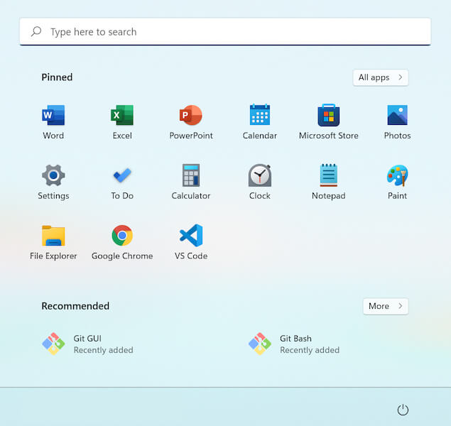 How To Open Task Manager on Windows 11