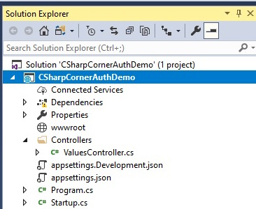 How To Override Attribute Class To Do Custom Authorization In .NET Core