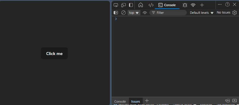 How to Pass Functions & Params in React + TypeScript How to Pass Functions & Params in React + TypeScript