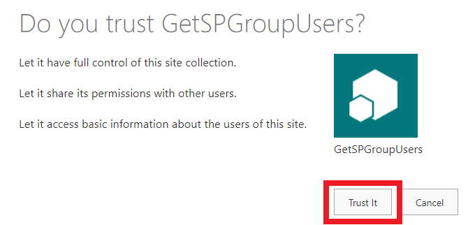 How To Perform A SharePoint App-Only Authentication In Power Automate