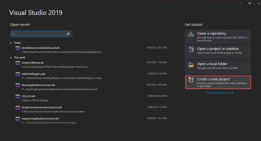 How To Post Data In ASP.NET Core Using Ajax