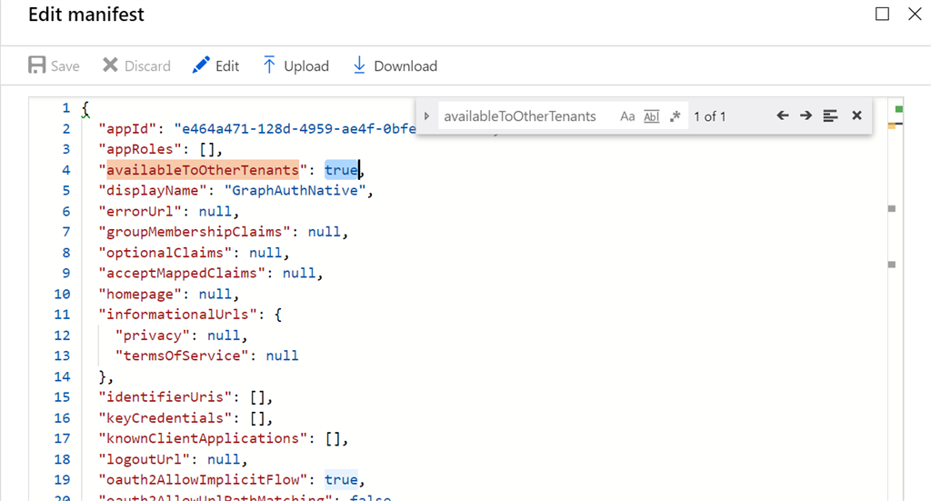 How To Remove Native Azure Active Directory From Azure Portal