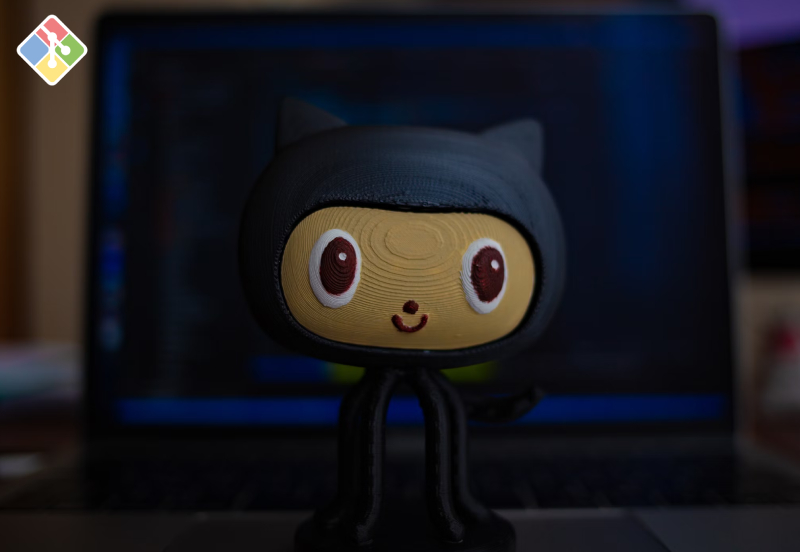 How To Remove Unwanted Branches From Local Using Git Bash