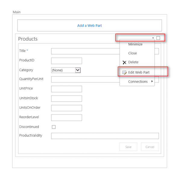 SharePoint 2013: How to Render Single Line of Text as Date Range Control using JSLink