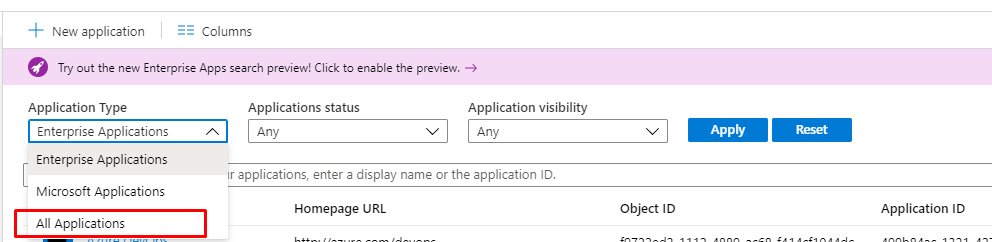 How to Restrict Users from Accessing the Azure App Service With Azure ...