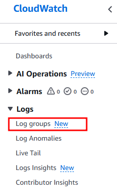How to Run a Python Script Automatically on AWS Lambda