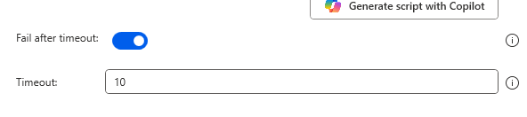How To Run JavaScript in Power Automate Desktop Using “Run JavaScript” Action