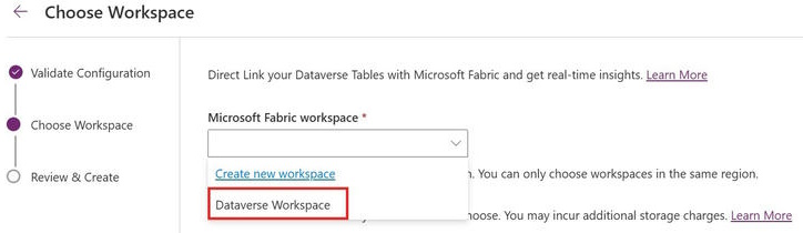 How to Seamlessly Integrate Microsoft Dataverse with Fabric Using ...