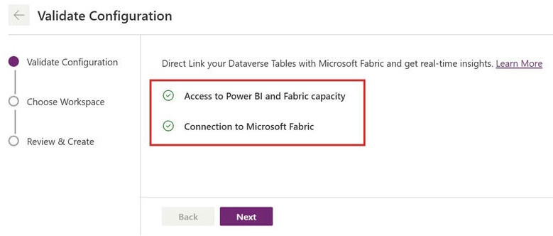 How to Seamlessly Integrate Microsoft Dataverse with Fabric Using ...