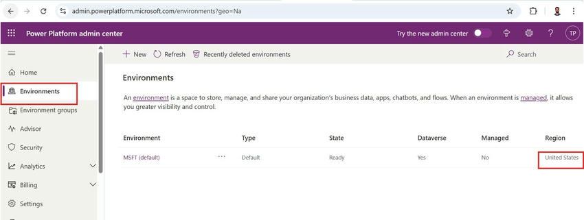 How to Seamlessly Integrate Microsoft Dataverse with Fabric Using ...